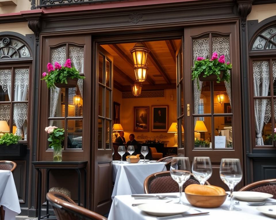 Nancy Geheimtipps: Die besten Empfehlungen für Ihren Alltag Frankreich-Blog